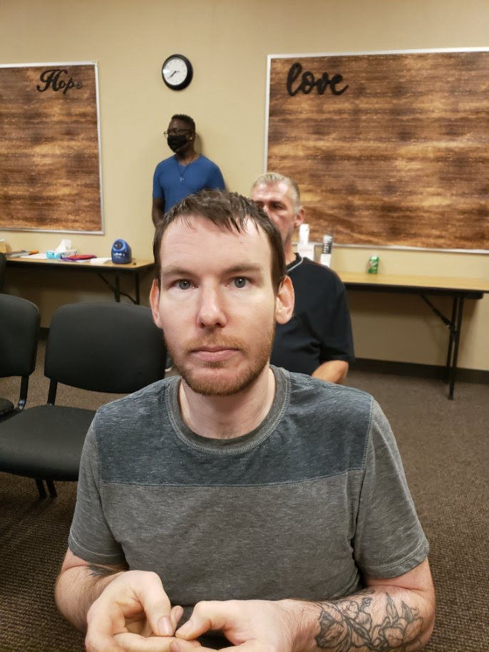 Home [www.simons-house.org]