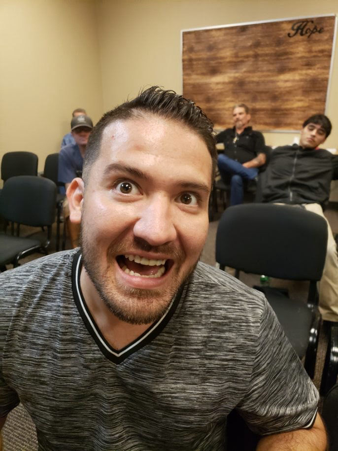 Home [www.simons-house.org]