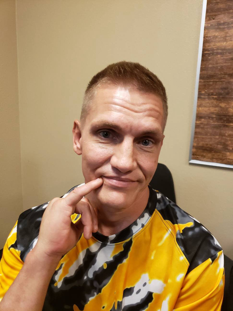 Home [www.simons-house.org]