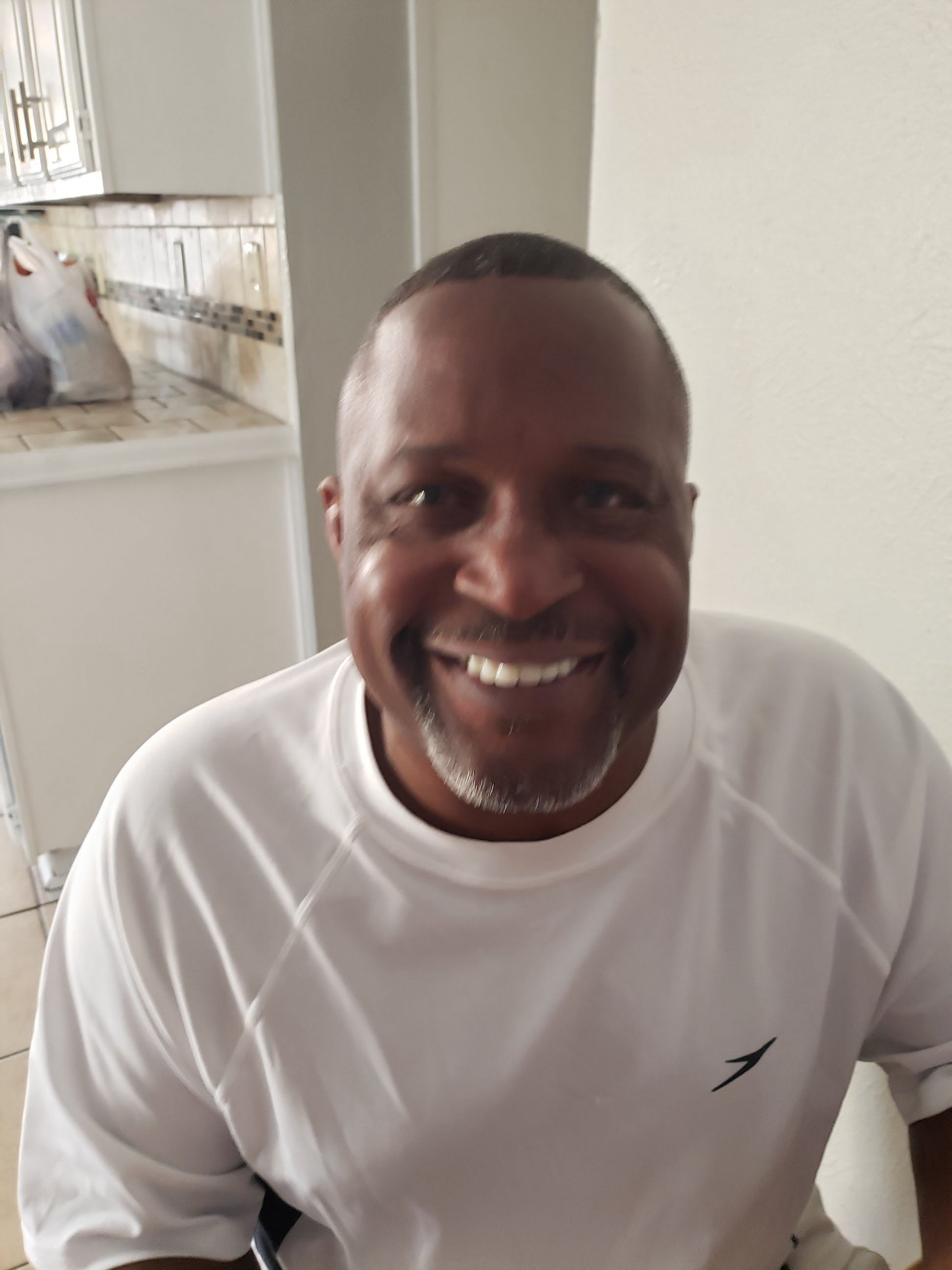 Home [www.simons-house.org]