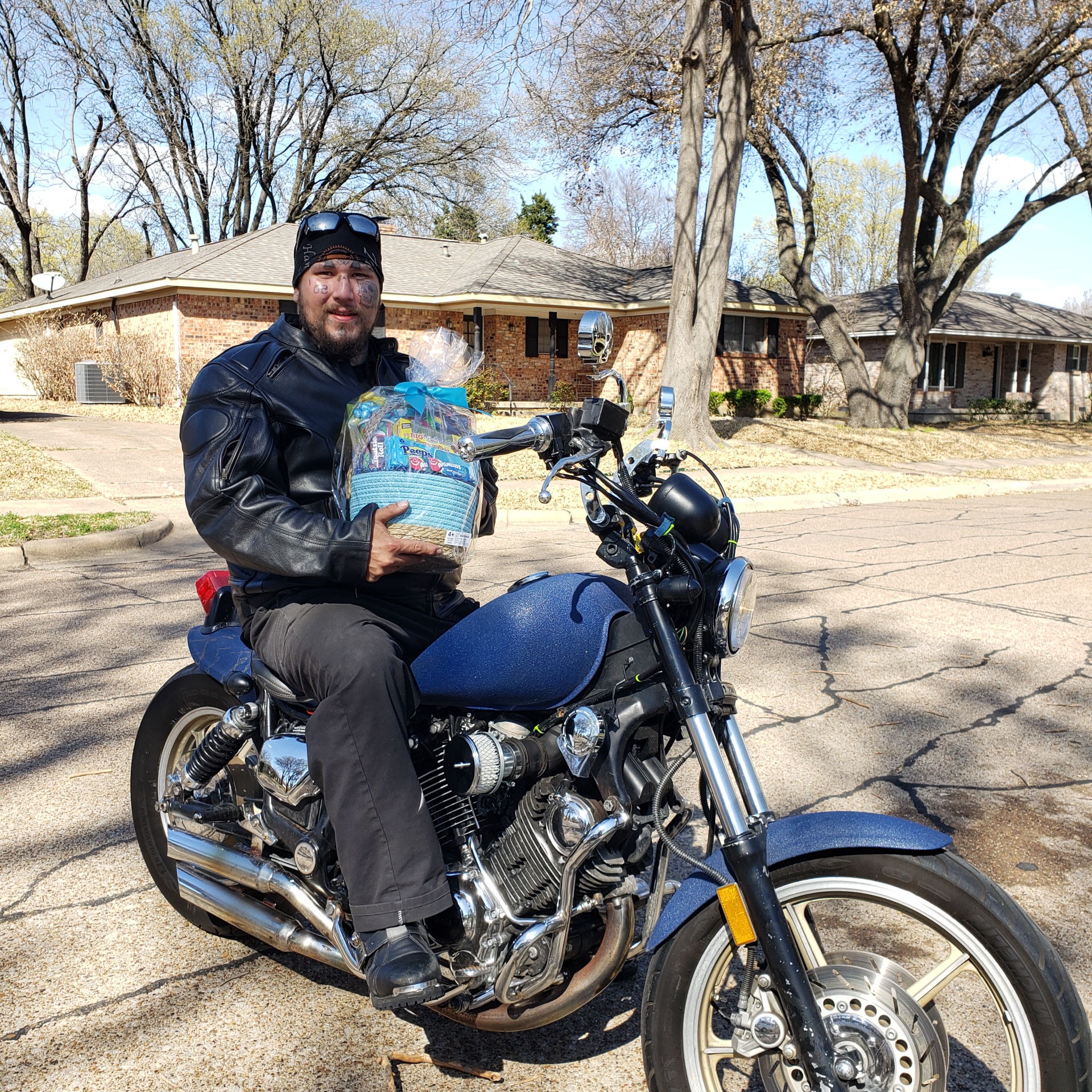 Home [www.simons-house.org]